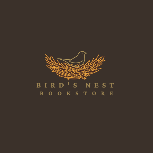 Bird's Nest Bookstore